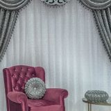 25+ Wardrobe Design with Dressing Table Ideas For Your Stylish Space