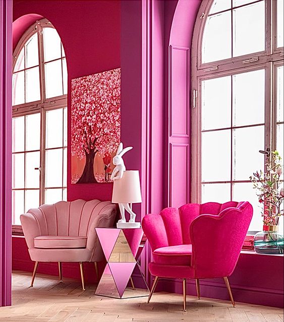 30+ Black Lacquered Glass Texture Ideas: Tips, Features, Care