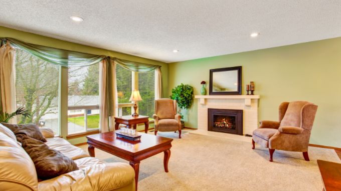 How to Find Vastu Dosh in House? Signs, Symptoms