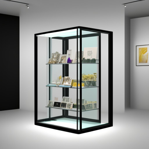 40 Wall Showcase Designs: Ideas for Bedroom, Dining Room