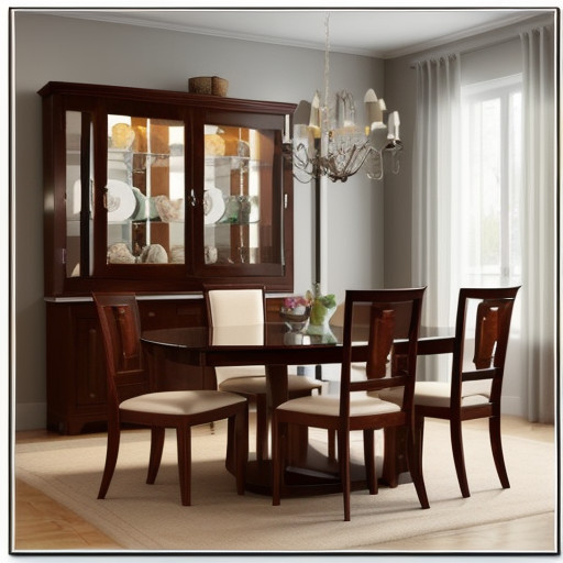 40 Wall Showcase Designs: Ideas for Bedroom, Dining Room