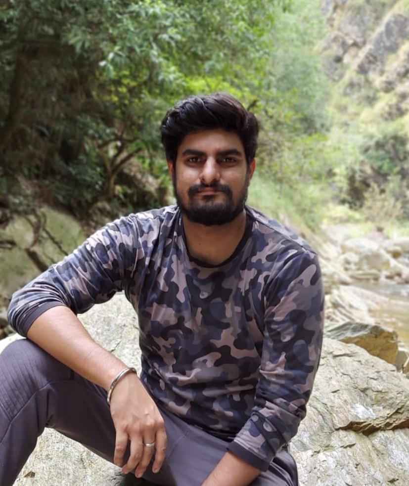 Top reasons to invest in Pimple Saudagar in 2024