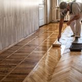 Tile Grouting: Meaning, Mix Type, Tips, Best Method