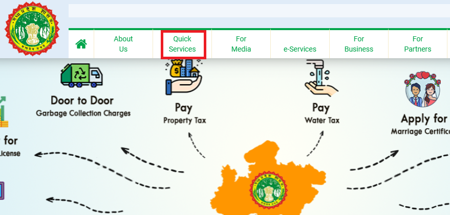 Property Tax Rewa: Online & Offline Payment Process, Last Date