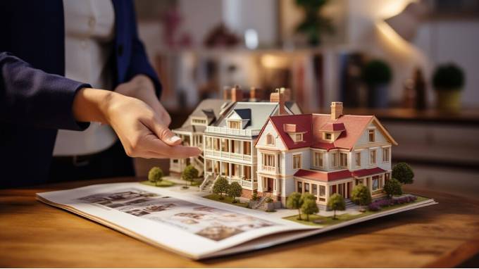 Should You Buy Unregistered Resale Property: Know Risks, Loan Approval