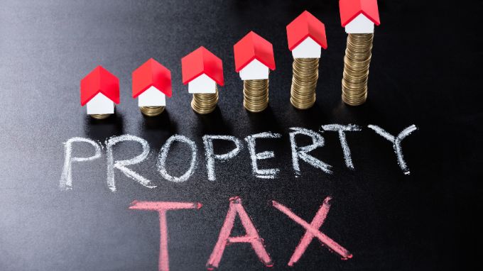 anand nagar palika property tax payment online: Last Date, Penalty