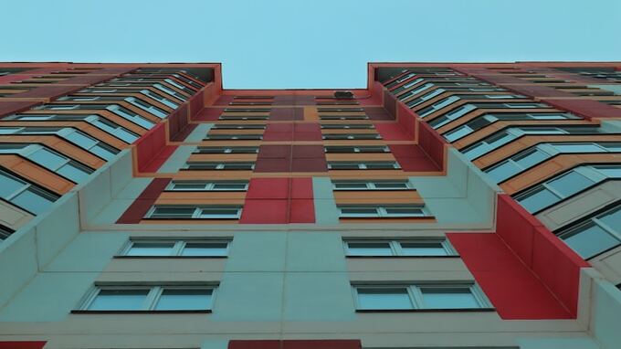 How to Detect Fake Listing on Property Portal