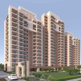 Sohna Master Plan 2031: Key Highlights, Map, Land Use & Description