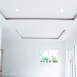 All about Primer Paint: Types, Uses, Advantages and Disadvantages