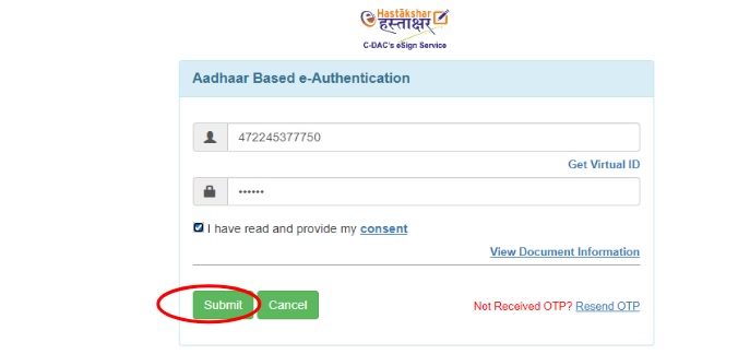 CMC Khata: Property Registration Process & BBMP Guidelines