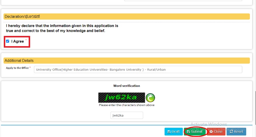 CMC Khata: Property Registration Process & BBMP Guidelines