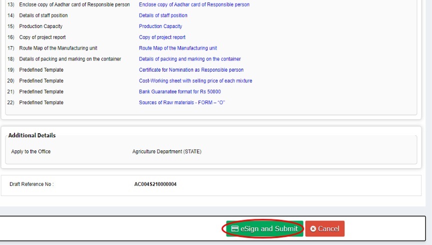 CMC Khata: Property Registration Process & BBMP Guidelines