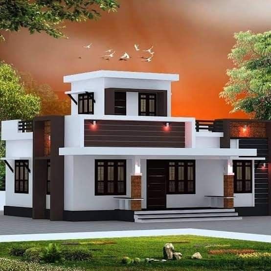 10+ Mumty Designs: Styles, Dimensions & More