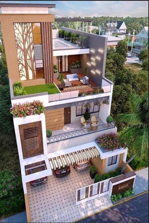 10+ Mumty Designs: Styles, Dimensions & More