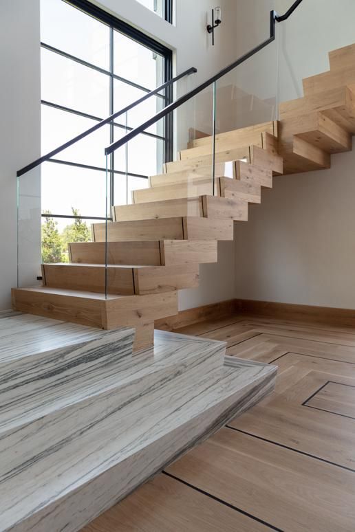 15+ Stair Tiles Design Ideas You'll Love (With Pictures): Know how to ...