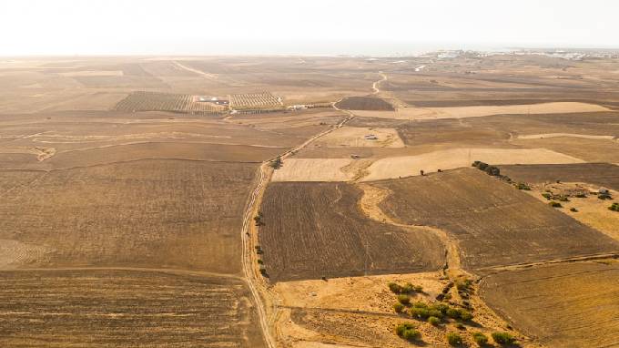 Land Grabbing in India: Legal Insights and Prevention Tips