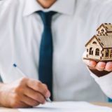 What is the property mutation process in Haryana?