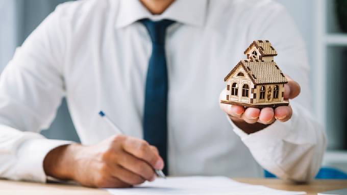 Legal Status of Property Mutation on Unregistered Will