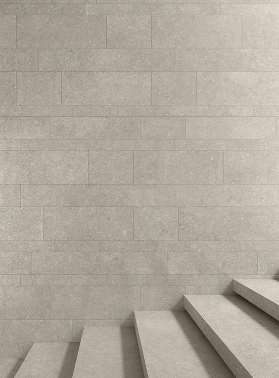 15+ Stair Tiles Design Ideas You'll Love (With Pictures): Know how to ...