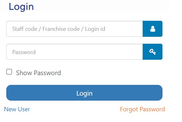 ORC Certificate: Meaning & Application Process in Telangana