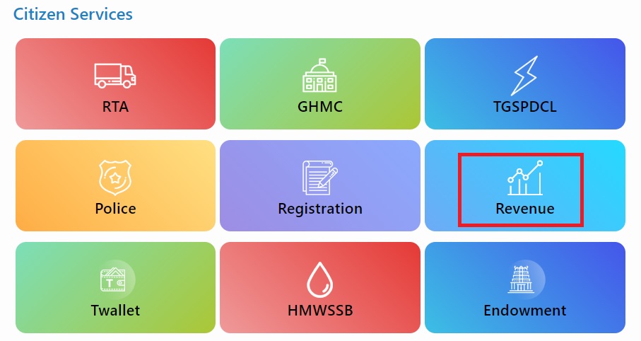ORC Certificate: Meaning & Application Process in Telangana