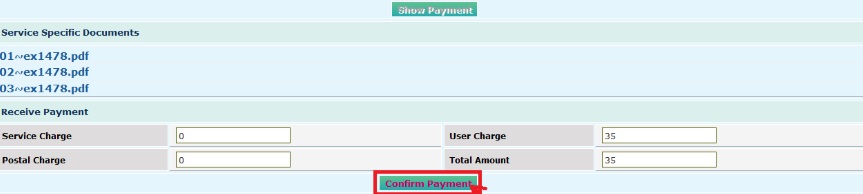 ORC Certificate: Meaning & Application Process in Telangana
