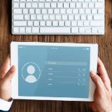 Naib-Tehsildar: Meaning, Role & Responsibilities in India