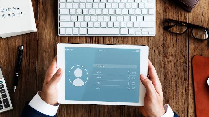 ORC Certificate: Meaning, Application Process in Telangana