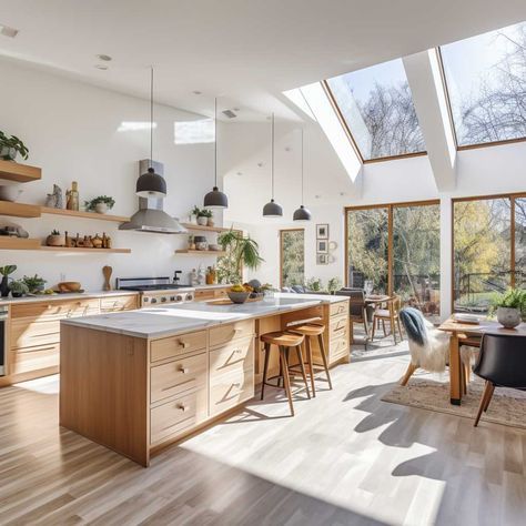 15+ Kitchen Platform Design: Popular and Trending Ideas, Colours, Price