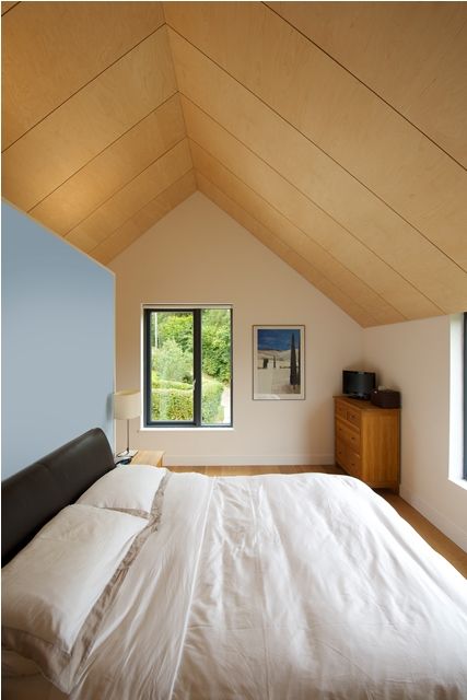 15+ Plywood Ceiling Designs (With Photos): Know Popular Design, Types ...