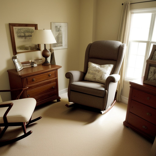 25+ Bedroom Window Seat: Designs, Trends, Photos