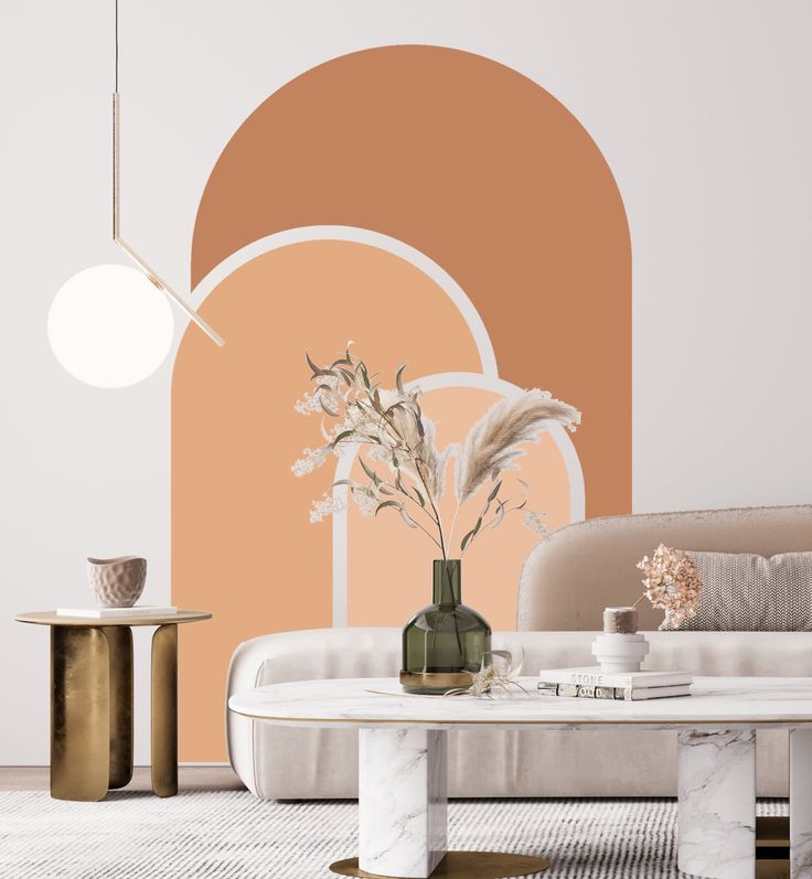 25+ Wall Stickers: Ideas for Various Rooms, Pros & Cons, Quality