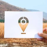 Barani Land: Meaning in English, Types & Major Challenges