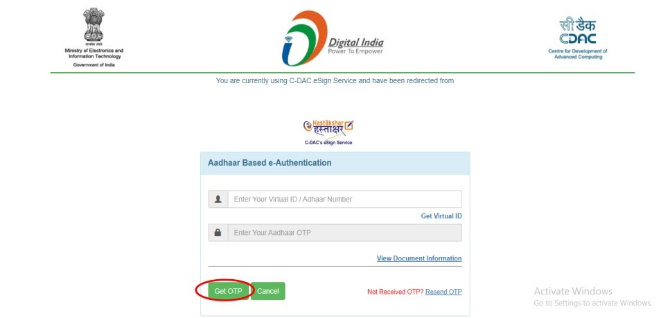 E-Khata: Know different types of Khata & how to apply for it in Bangalore