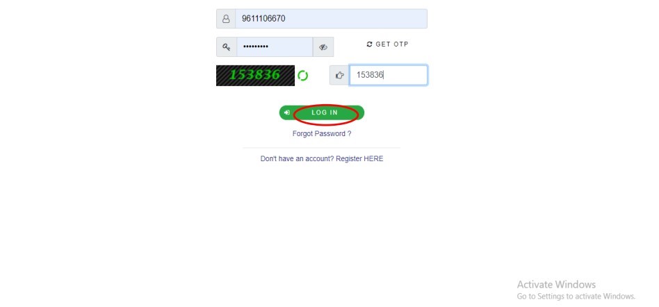 How to obtain E-Khata for Property in Bangalore?