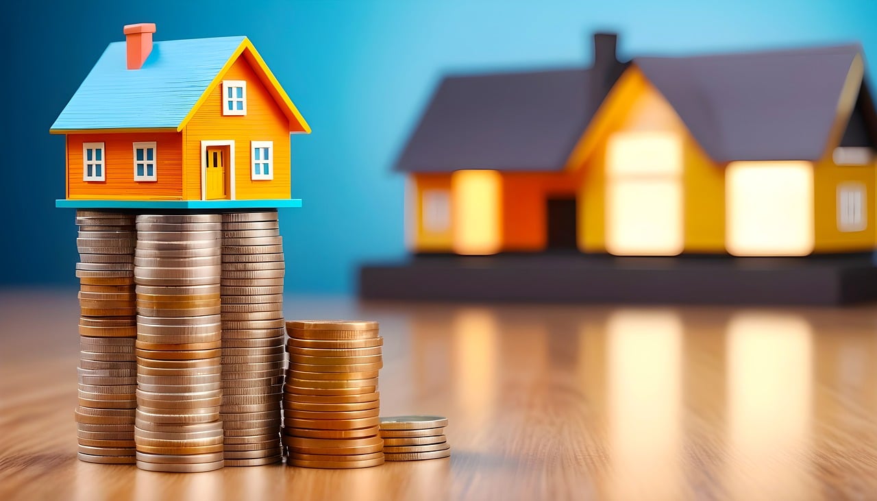 Vellore Corporation Property Tax: Payment Process, FAQs Vellore Corporation Property Tax: Payment Process, FAQs