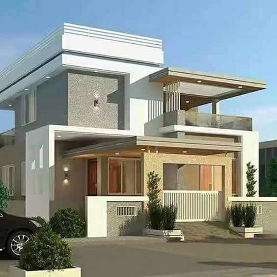 10+ Mumty Designs: Styles, Dimensions & More