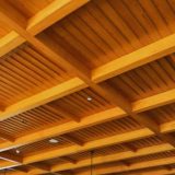 What is HDF Board: All about HDF uses, benefits vs MDF, Plywood, Wood