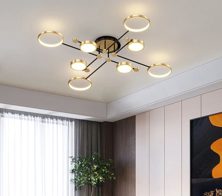Top Eco-Friendly Features to Incorporate in Your Home: Factors