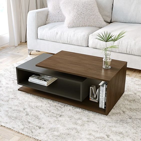 Sofa Tables Modern Design Papadatos: Design Furniture And Contemporary