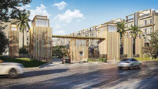 Sector 79, Gurgaon - Map, Property Rates, Projects, Reviews, Photos ...