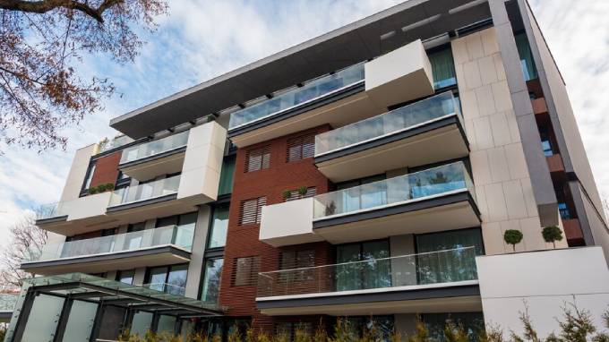 Partial Occupancy Certificate: Validity & Legal Implications for Homebuyers