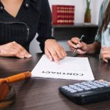 Key Facts about Married Women's Property Act (MWPA) in Insurance Policies