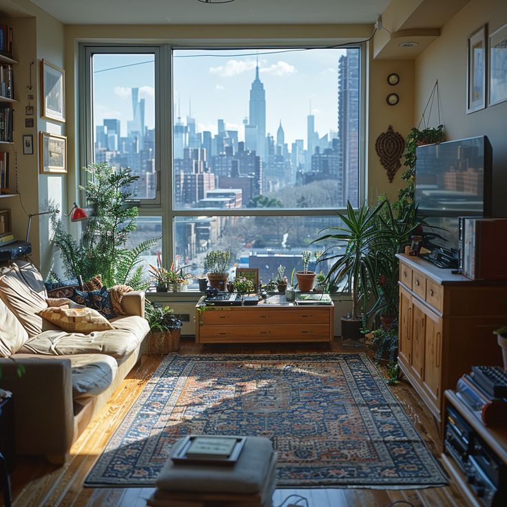 30+ Low-cost Middle-class Home Interior Designs: Ideas for Rooms ...