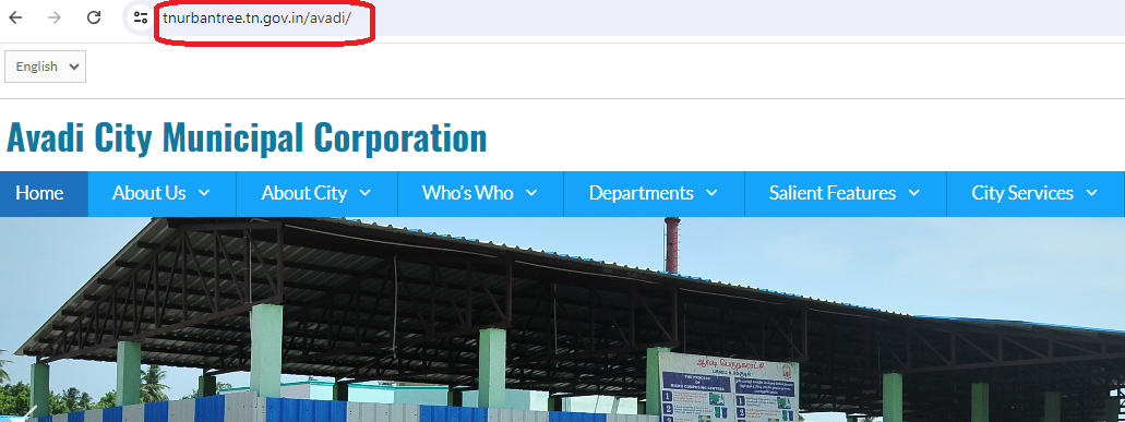 Avadi Property Tax: Payment Process, Tax Calculation, Last Date