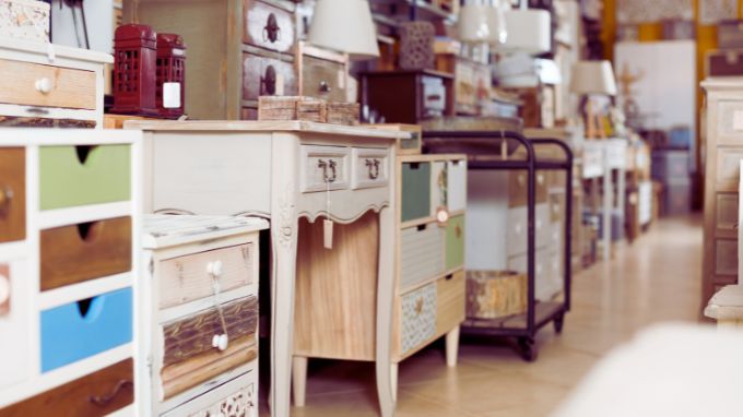 Transform Your Cluttered Storeroom: Expert Design and Organization Tips ...