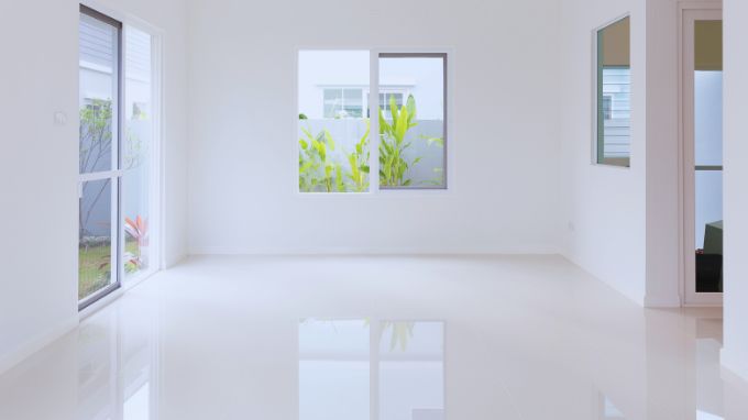 Are vitrified tiles good for flooring? Know types, pros and cons