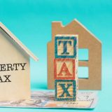 Stock Holding Corporation of India Limited: Role, Services, e-Stamping ...