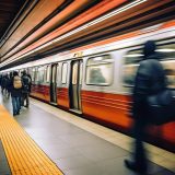 Hyderabad MMTS Timings, Route, Map, Station List, Fare in 2024