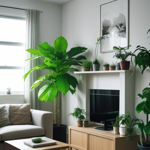 15 Interior Design Ideas for Small Homes on Low Budget: Tips